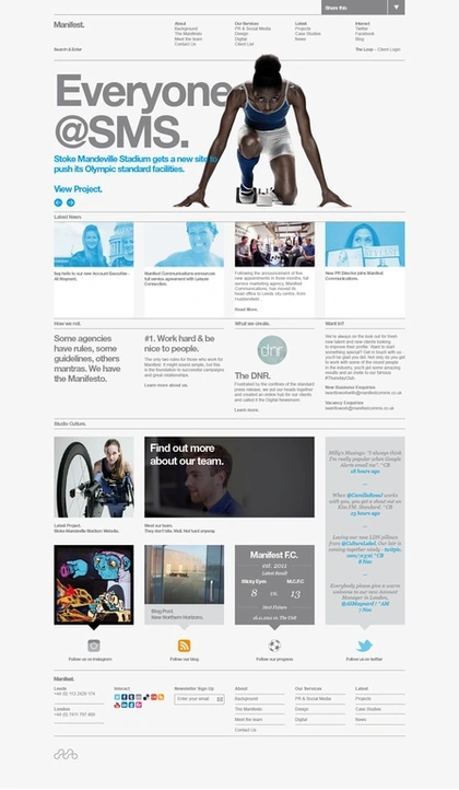 Nando Sperb - Untitled – Savee