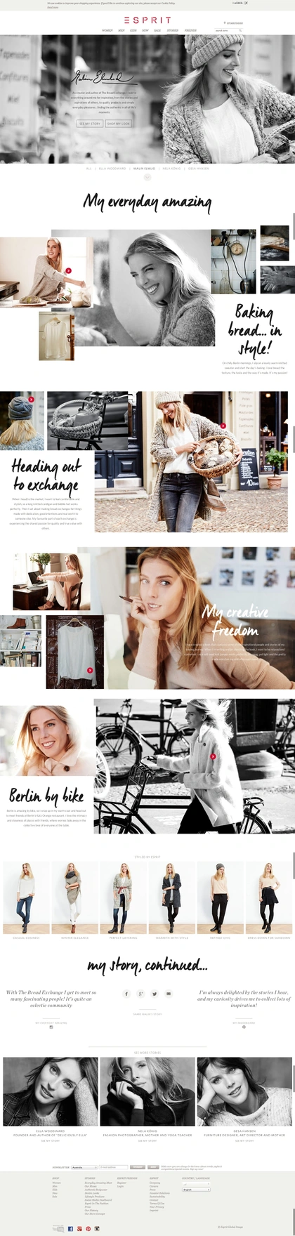 Nando Sperb - Untitled – Savee