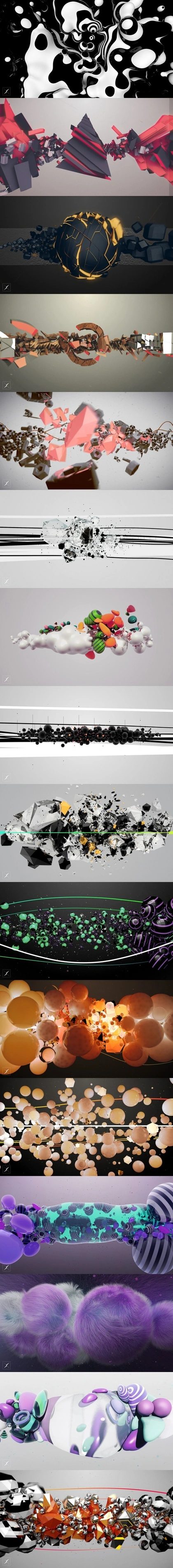 Lex Trickett - Untitled – Savee