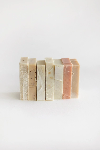 Ryan - Untitled – Savee