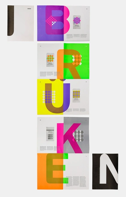 Sam Dallyn - Building material – Savee