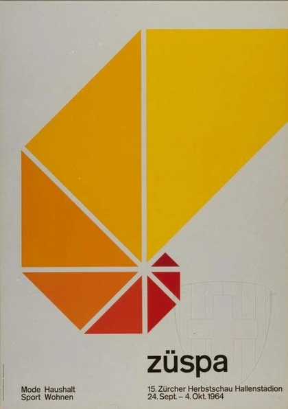 Tim - Untitled – Savee