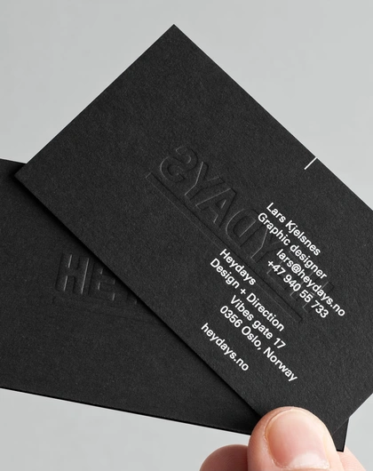 Sofia de Lacerda - Untitled – Savee