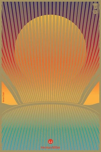 a frangi - Untitled – Savee