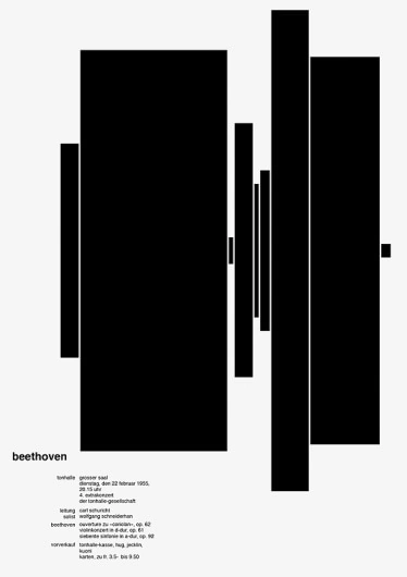 Fabyano de Tiburi - Untitled – Savee