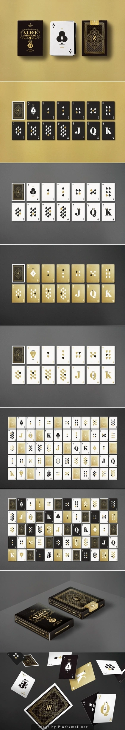 andrew - Untitled – Savee