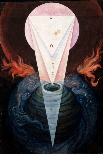 Vlad - 20160628_092758000_iOS – Savee