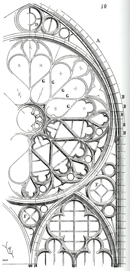 Mister King - Untitled – Savee