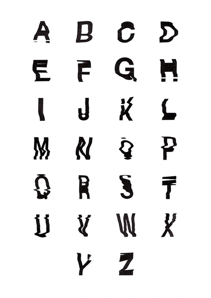 Ryan - Untitled – Savee