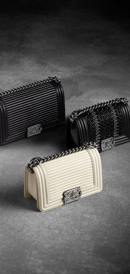 Le Huu-Tai - Untitled – Savee