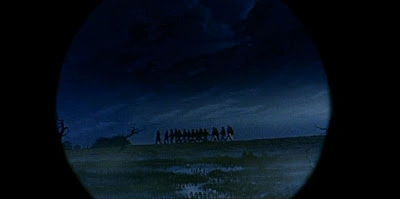 Rogier - Untitled – Savee