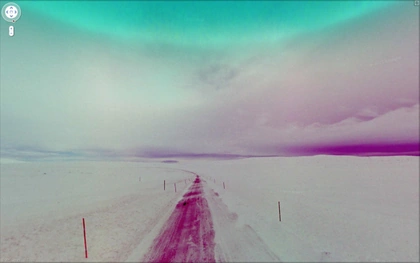 Rogier - Untitled – Savee