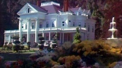 Rogier - Untitled – Savee