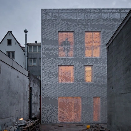 Rogier - Untitled – Savee