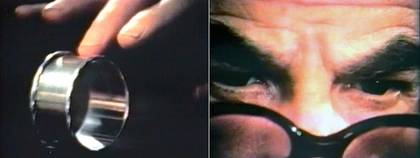 Rogier - Untitled – Savee