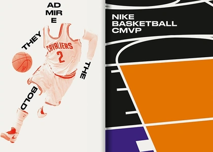 George Goldsack - Bureau_Mirko_Borsche_06 – Savee