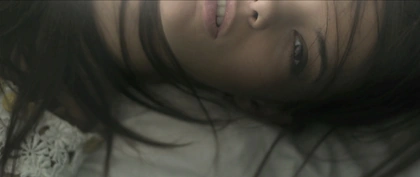 Joe Simon - Screen Shot 2016-12-09 at 3.51.36 PM – Savee