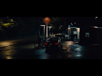 Alex - IMG_1302 – Savee