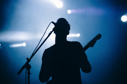 José Ferraz - Untitled – Savee