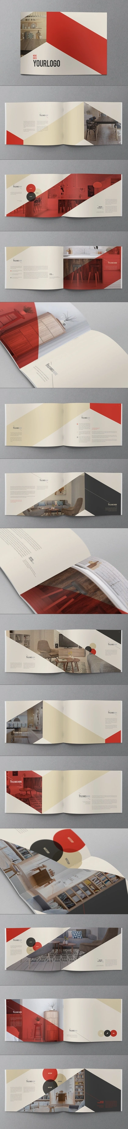 Japheth - Untitled – Savee