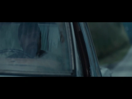 Alex - IMG_0725 – Savee