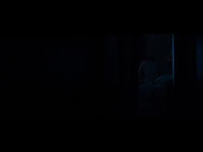 Alex - IMG_0746 – Savee