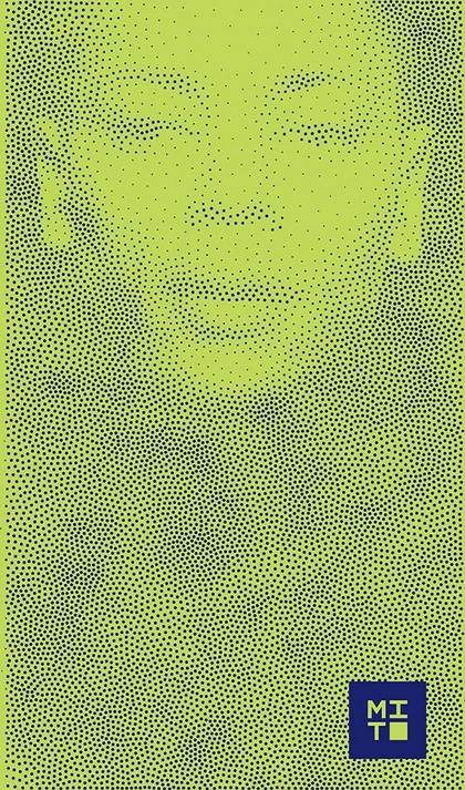 kassandra - Graphic Design Mito Festival 2014 – Savee