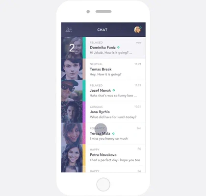 Greg Lopes - 9133ef25685965.56349328c0737 – Savee