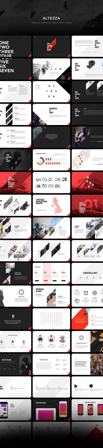 Alex - Untitled – SAVEE