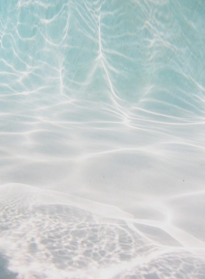 Jessica Snelling - Untitled – Savee