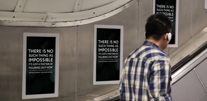 Arthur Chance - Lexus_RT – Savee