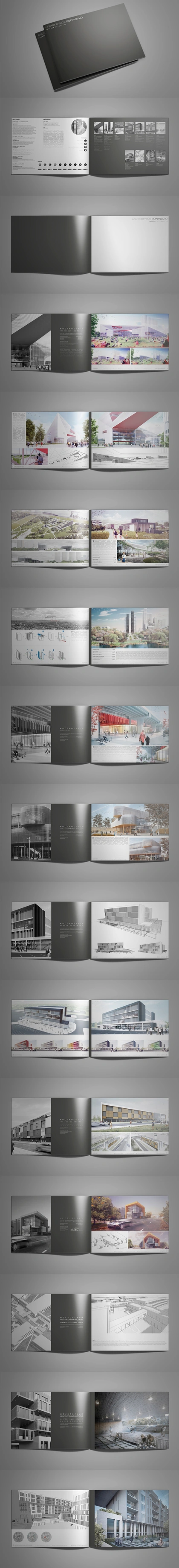 Vinicius Gabriel - Untitled – Savee