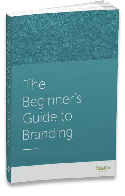 Moin - Untitled – Savee