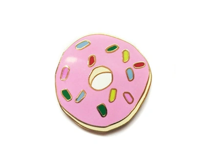 Krishnaa Artisto - Untitled – Savee