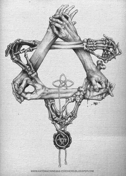 pb - Untitled – Savee