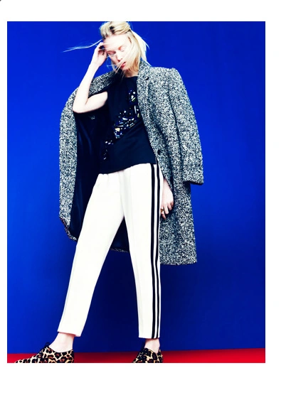 Shannon - Screen Shot 2015-01-08 at 12.13.24 PM – Savee