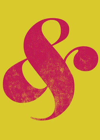 Jim Schachterle - Untitled – Savee