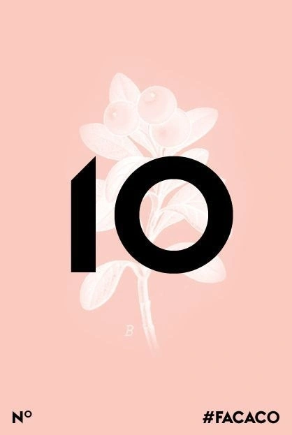 André Holzmann - Untitled – Savee