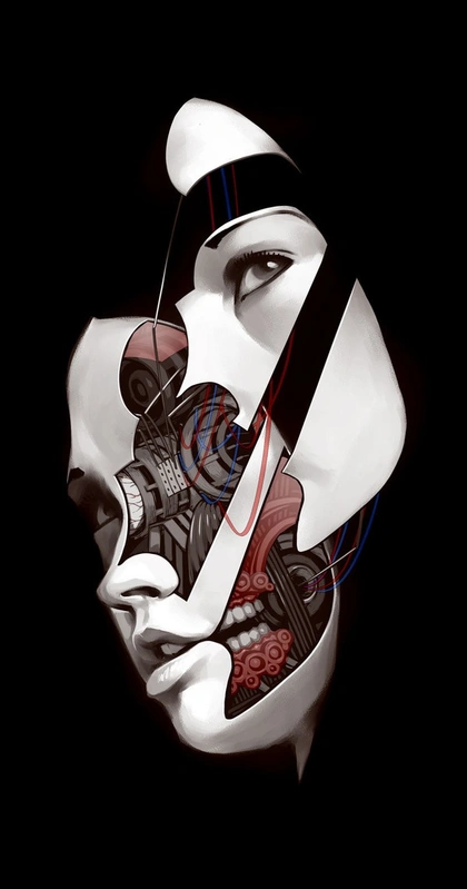 Valadier - Untitled – Savee