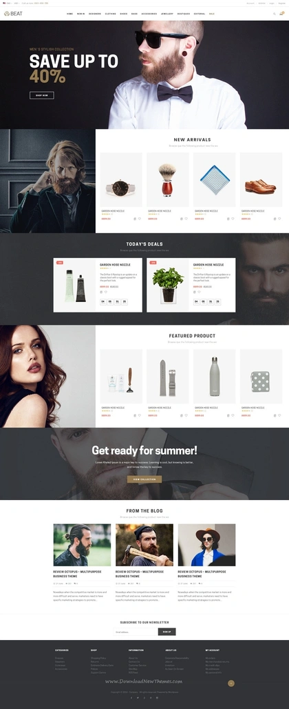 Valadier - Untitled – Savee