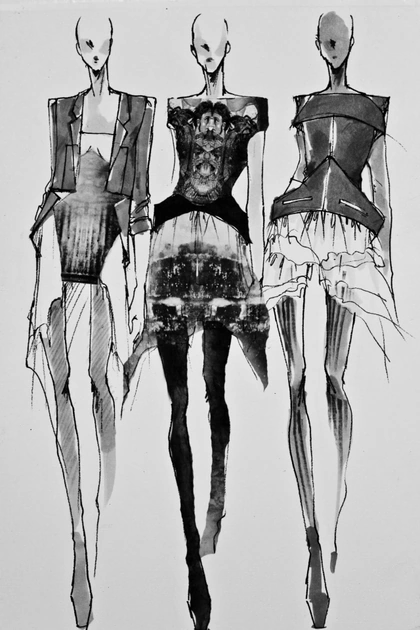 sarah - Untitled – Savee