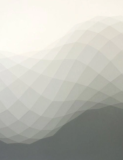 Bryan Rauch - Gray | Grey | Gris | グレー | Grigio | серый | Gurē | Colour ...