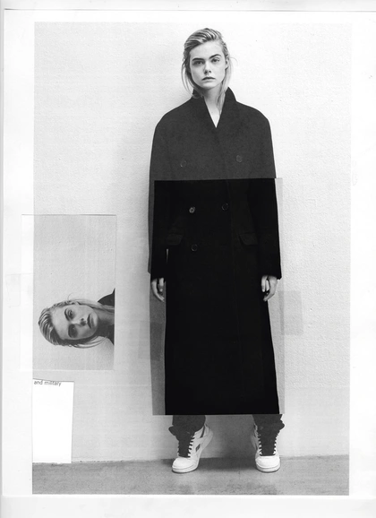 itsgeedee - untitled-article-1442917011-body-image-1442917210 – Savee