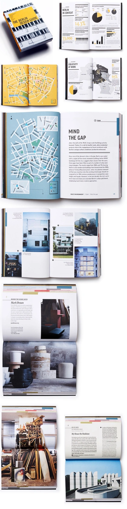 Sebastian Risom Drejer - Untitled – Savee