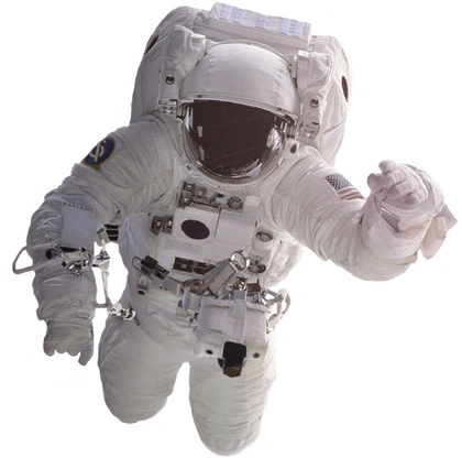 elrey delmundo - Untitled – Savee