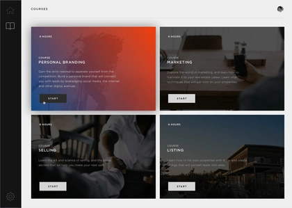 Bryce - Course.png – Savee