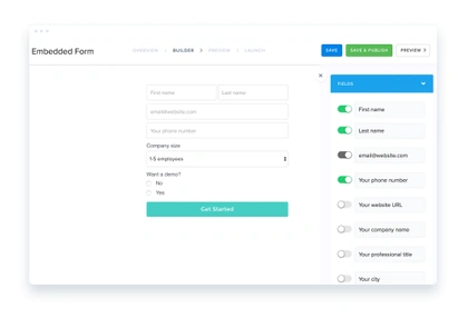 Bryce - editor-forms.png – Savee