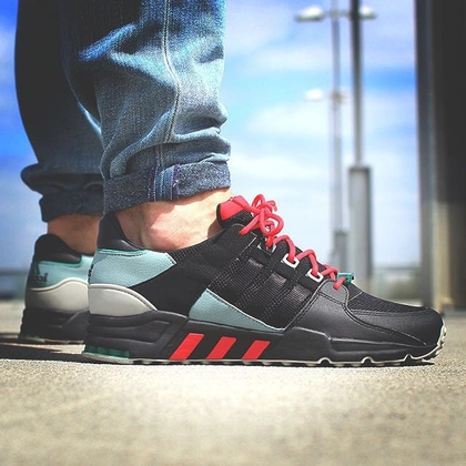 Artem Pchelyakov - 11849848_1605850146341305_1497084036_n – Savee