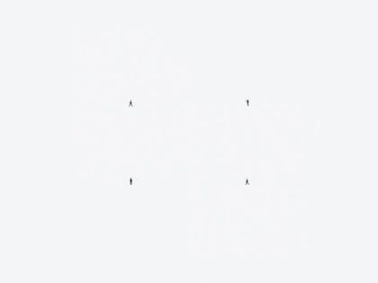 Luke Scott - Paul Jung – Savee