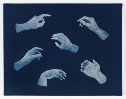 Armando - curiae-hands-by-john-opera – Savee